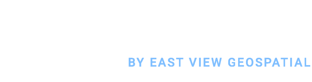 Global Explorer - East View Geospatial