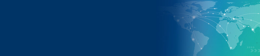 Data Delivery & Management - East View Geospatial