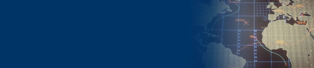 Data Formatting & Conversion - East View Geospatial