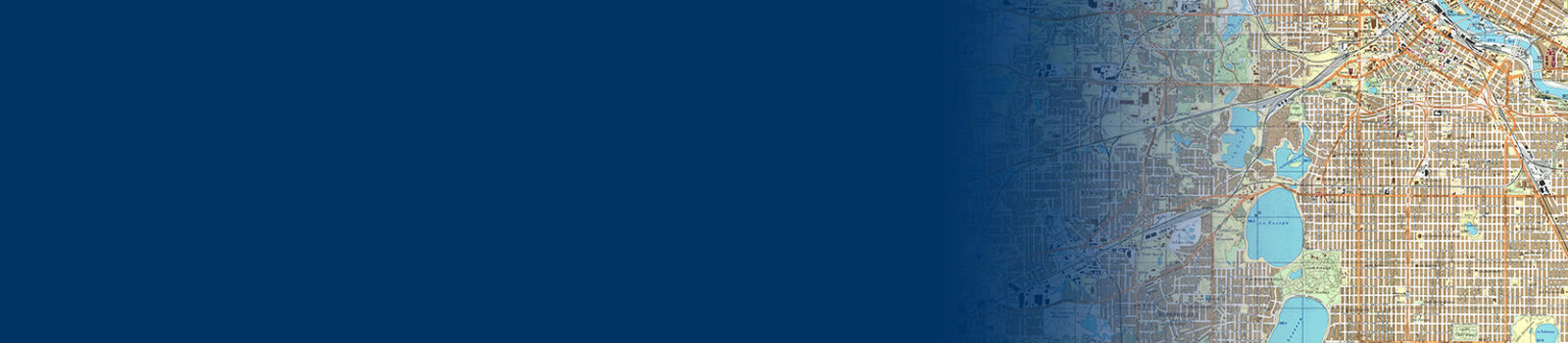 Careers - East View Geospatial