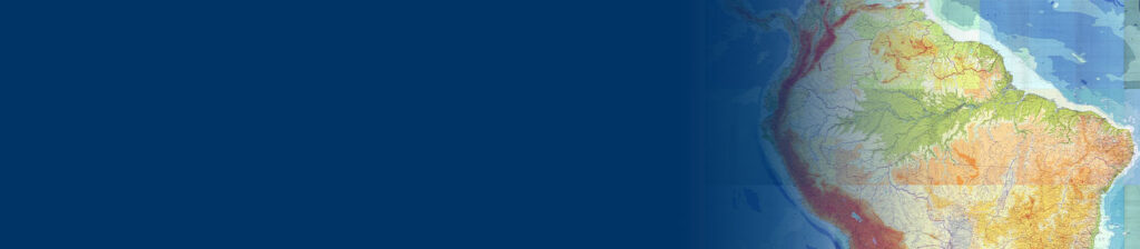 MapVault Title List - East View Geospatial