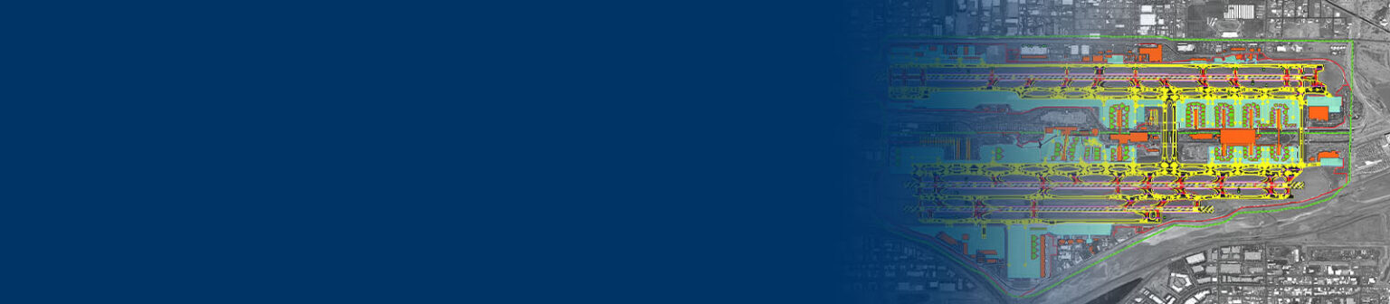 Defense & Intelligence - East View Geospatial