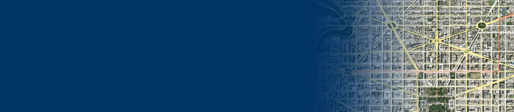 Global Vector Basemap - East View Geospatial